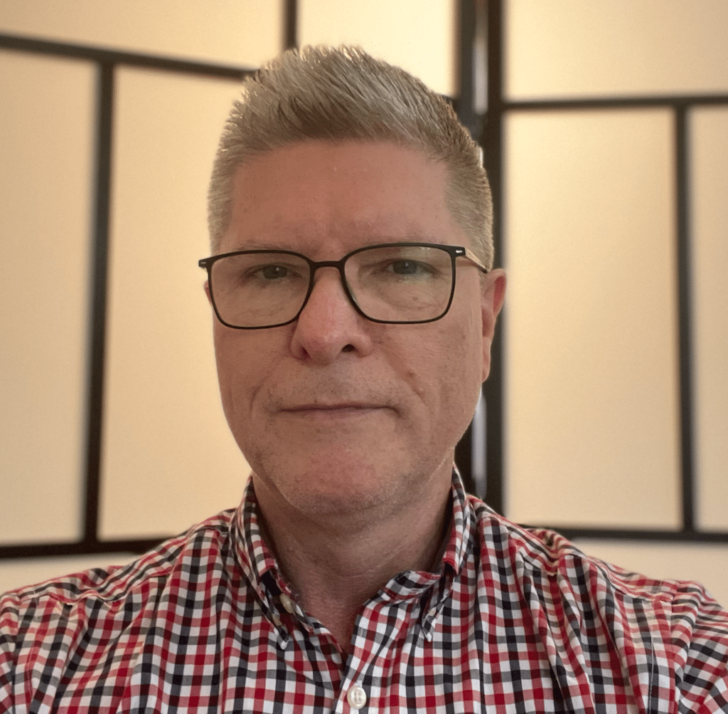 Team | PEN Consultants